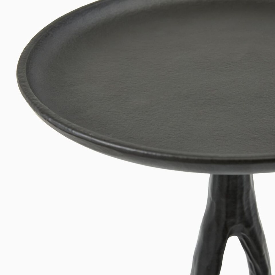 Sintra Drink Side Table | West Elm UK